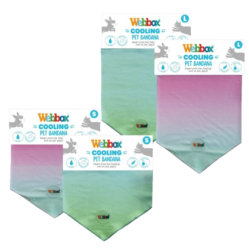 Pet Food & Supplies for Dogs & Cats | Shop Online | Webbox