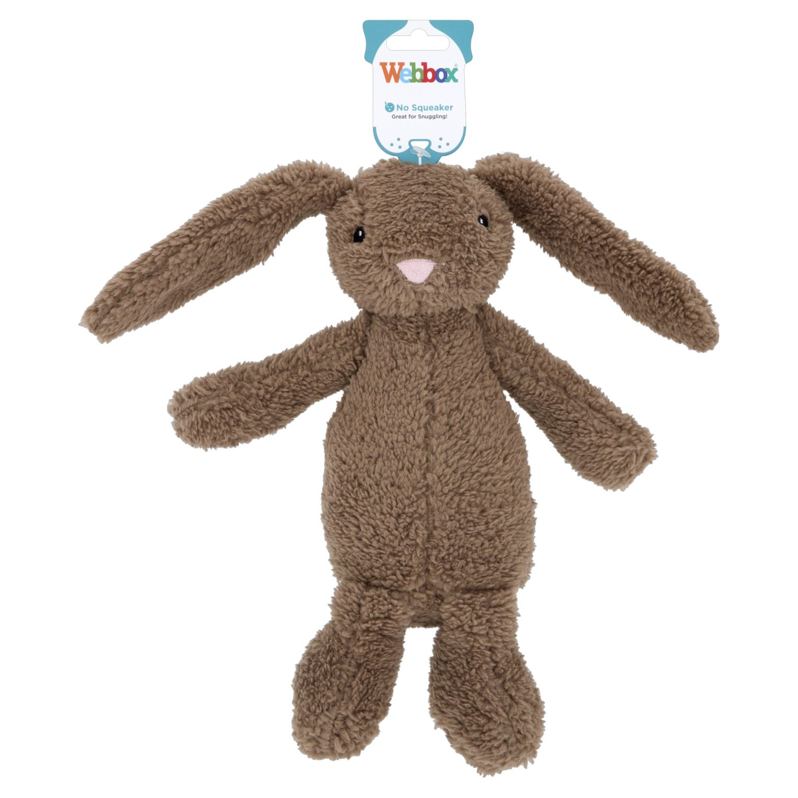 Cat & Dog Toys | Balls, Ropes, Novelty, Chews | Webbox