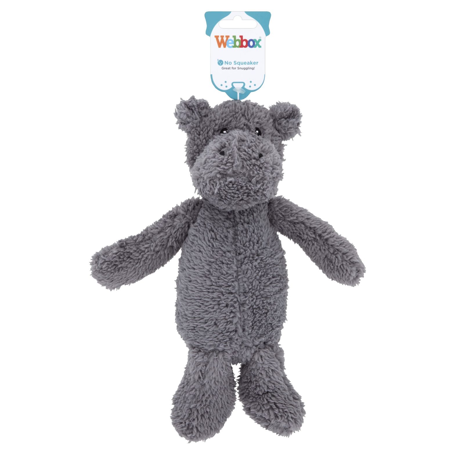 Cat & Dog Toys | Balls, Ropes, Novelty, Chews | Webbox